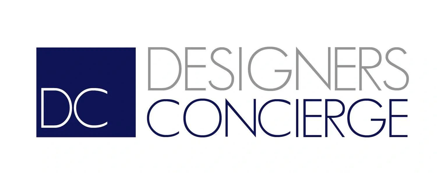 Designers Concierge - White-Glove Delivery Service, Art Hanging