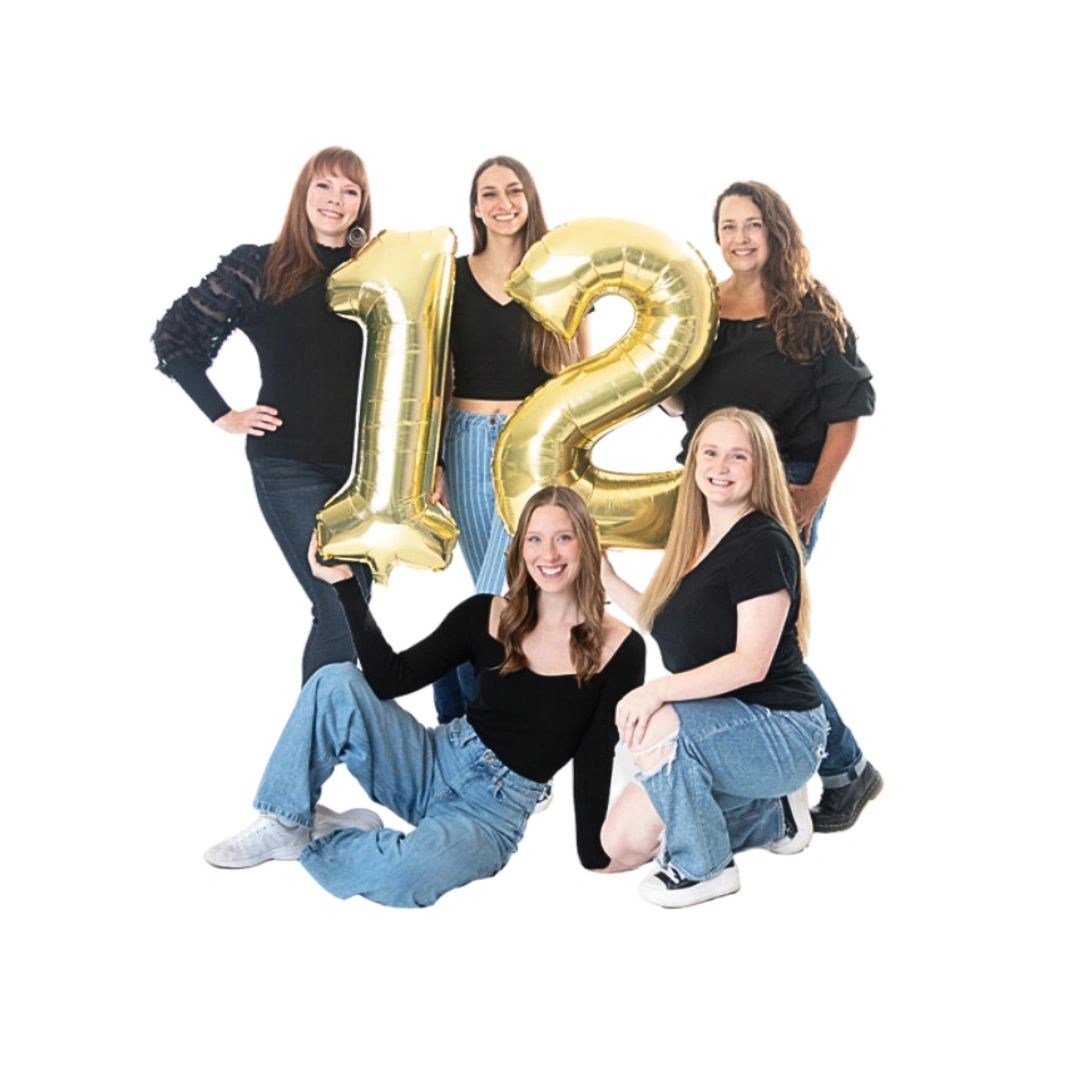 Steps on Stage Academy of Performing Arts - Dance Classes