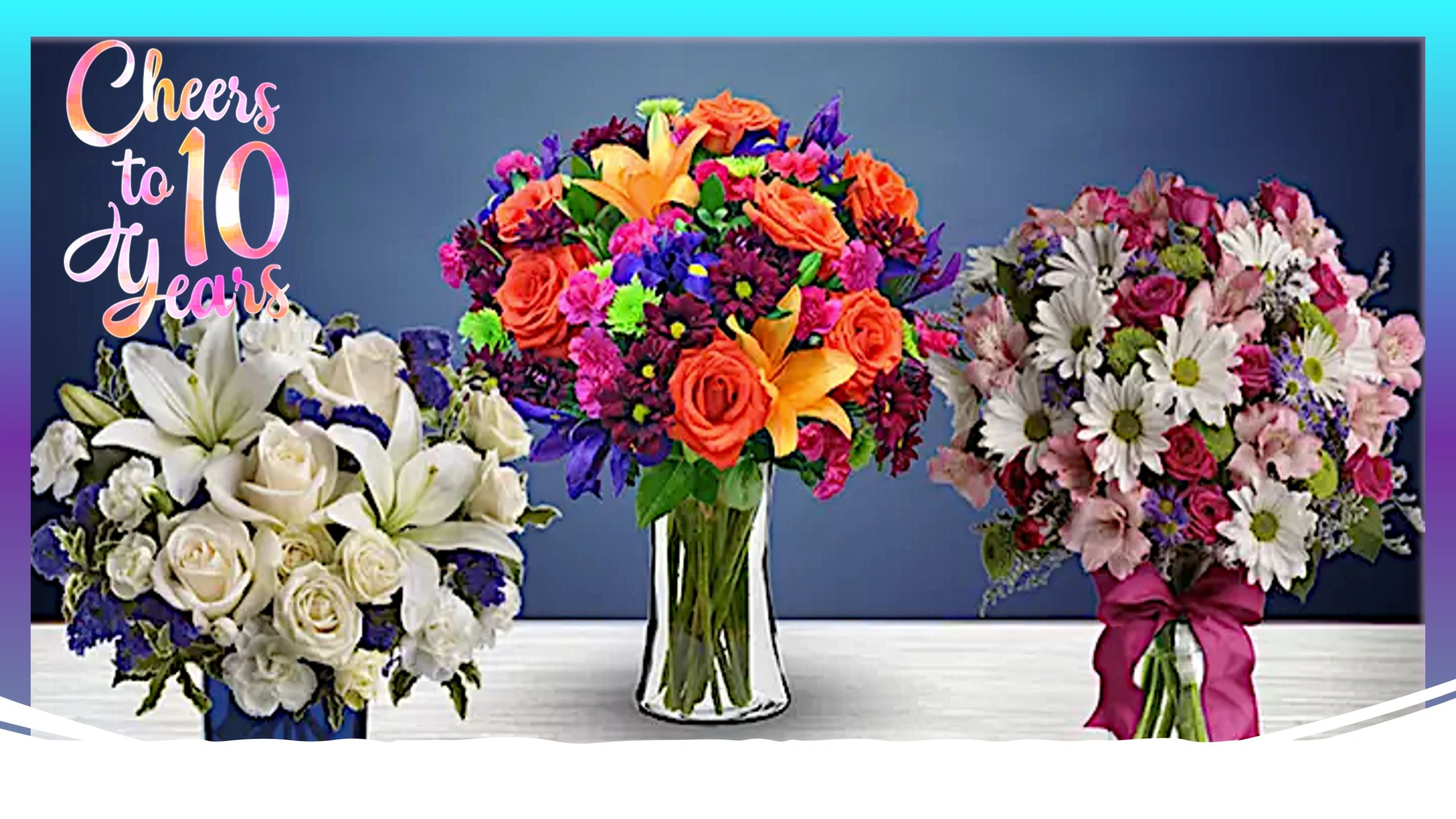 Giftonline | Giftonline