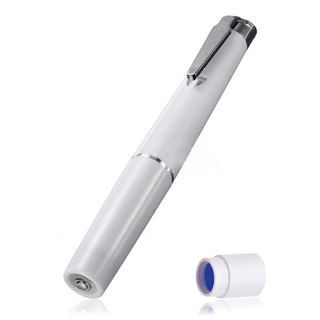 Examination Pen Torch light - D172