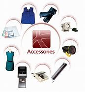 X RAY DEVELOPER AND FIXER AUTOMATIC