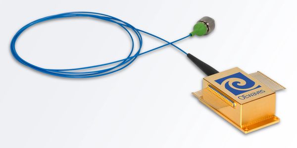 OEwaves - Microwave Photonics, Lasers