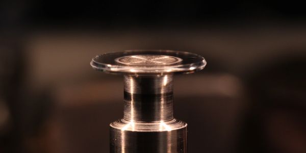 OEwaves - Microwave Photonics, Lasers