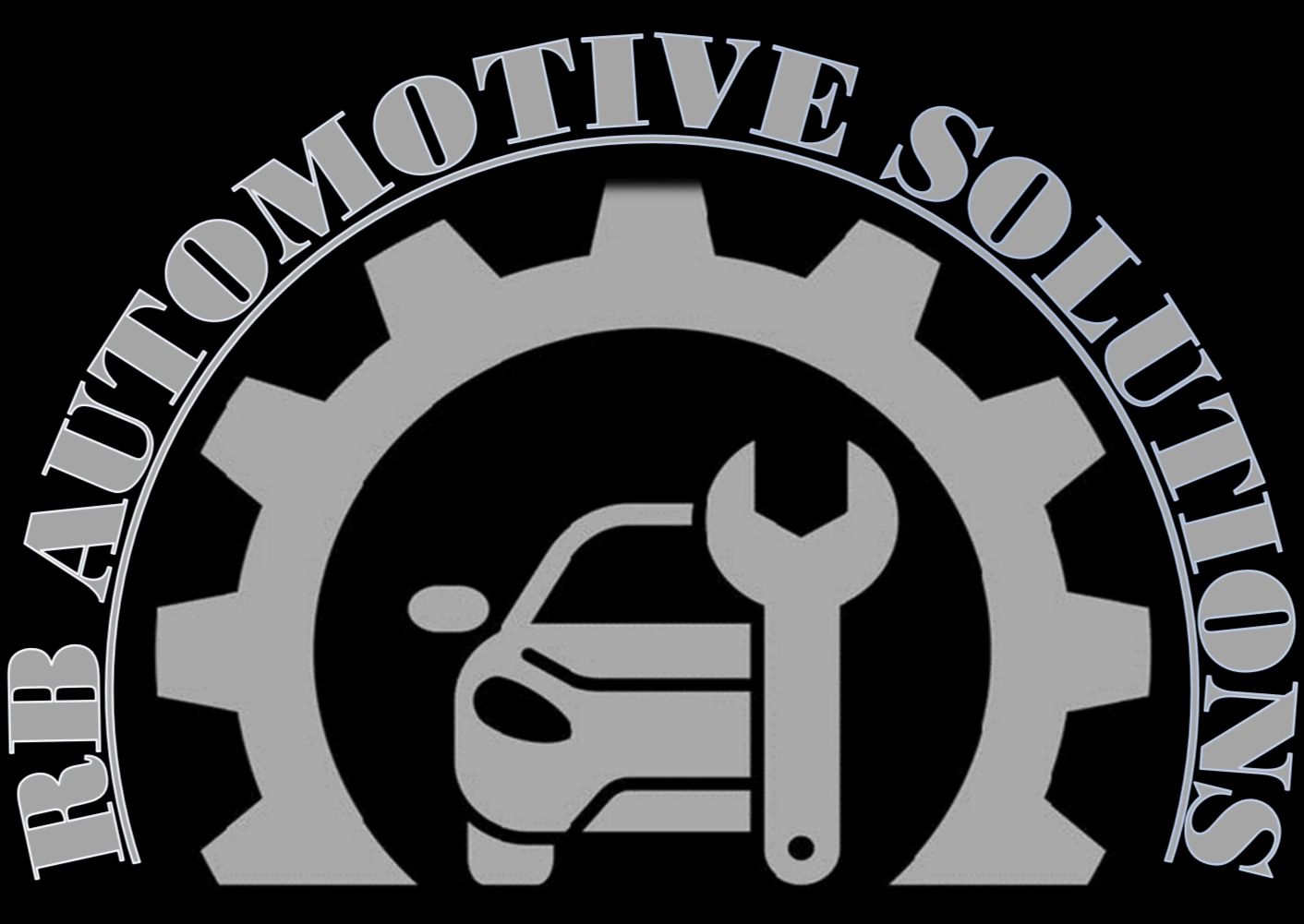 RB Automotive Solutions in Launceston, Tasmania