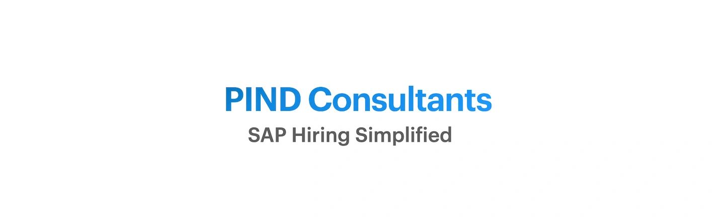 PIND Consultants