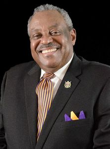 Hall of Fame | ALPHA PHI CHAPTER OF OMEGA PSI PHI FRATERNITY, INC.
