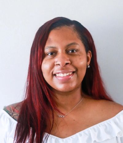 Hawa Magona | Better Mental Health Services