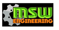 MSW Engineering