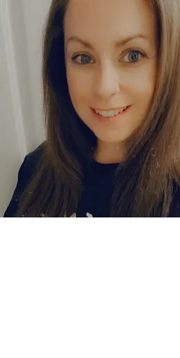 Meet The Smart Start Team: Q&A With Megan Brockman