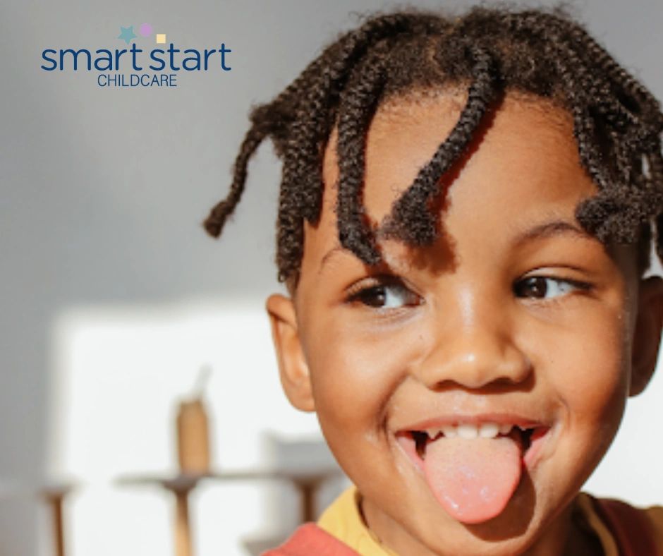 The Art of Encouraging Independence: 11 Practical Tips