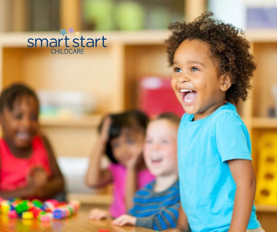 10 Tips to Prepare Your Child for Preschool