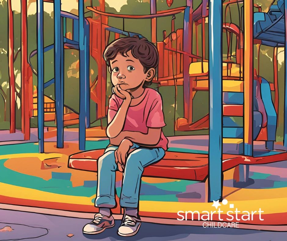Understanding and Managing Emotions: A Guide for Young Children