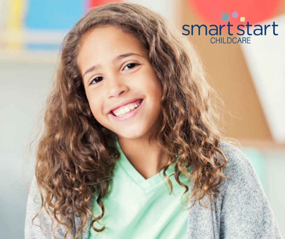 5 Exciting Reasons Kids Love Our School-Age Programs