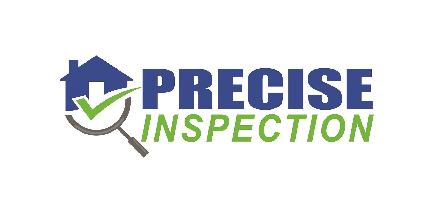 Precise Inspection Services - Home Inspections, Roofing Inspections