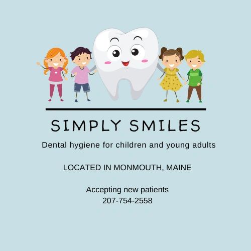 Improve Your Oral Health Hygiene Today