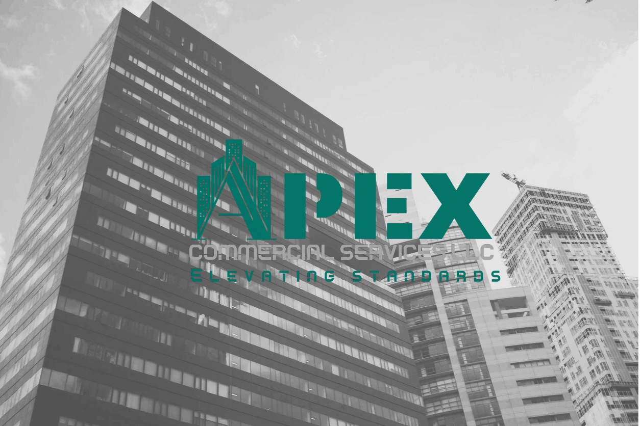 Apex Janitorial Solutions