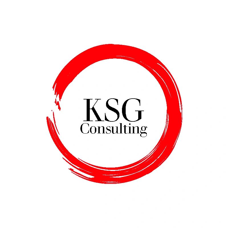 KSG Consults