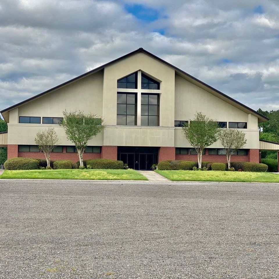 HOME [myfaithtemple.org]