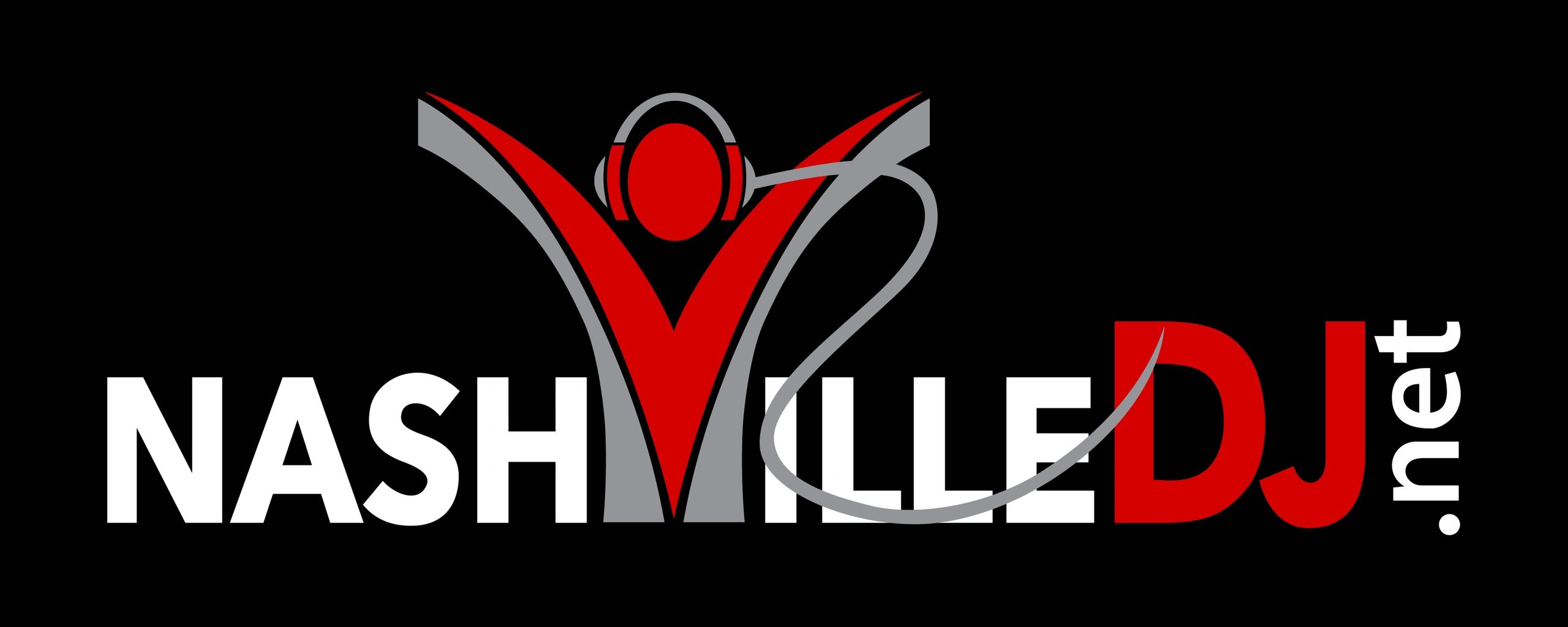 NASHVILLE DJ - Dj Service - Nashville, Tennessee