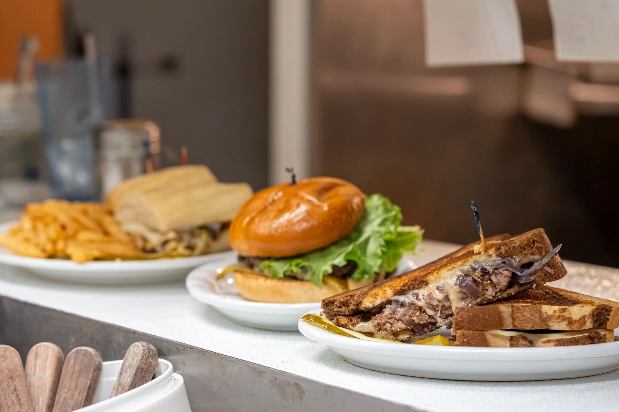 Penn Valley Northridge