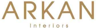 Home - Arkan Interiors