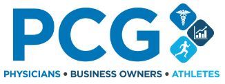 PCG Financial Services