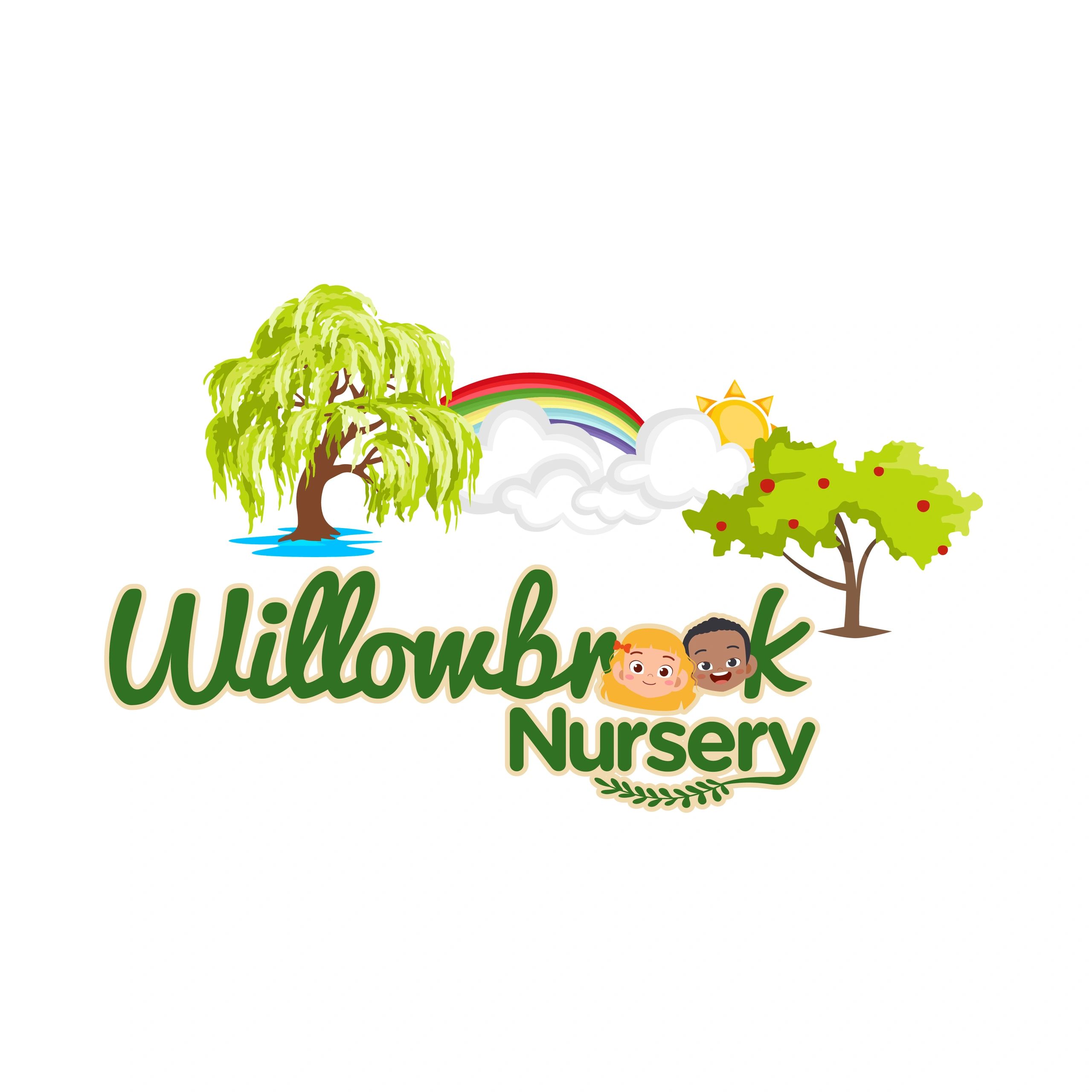 Willowbrook Nursery