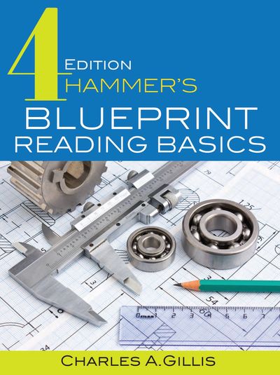 Blueprint Reading Basics