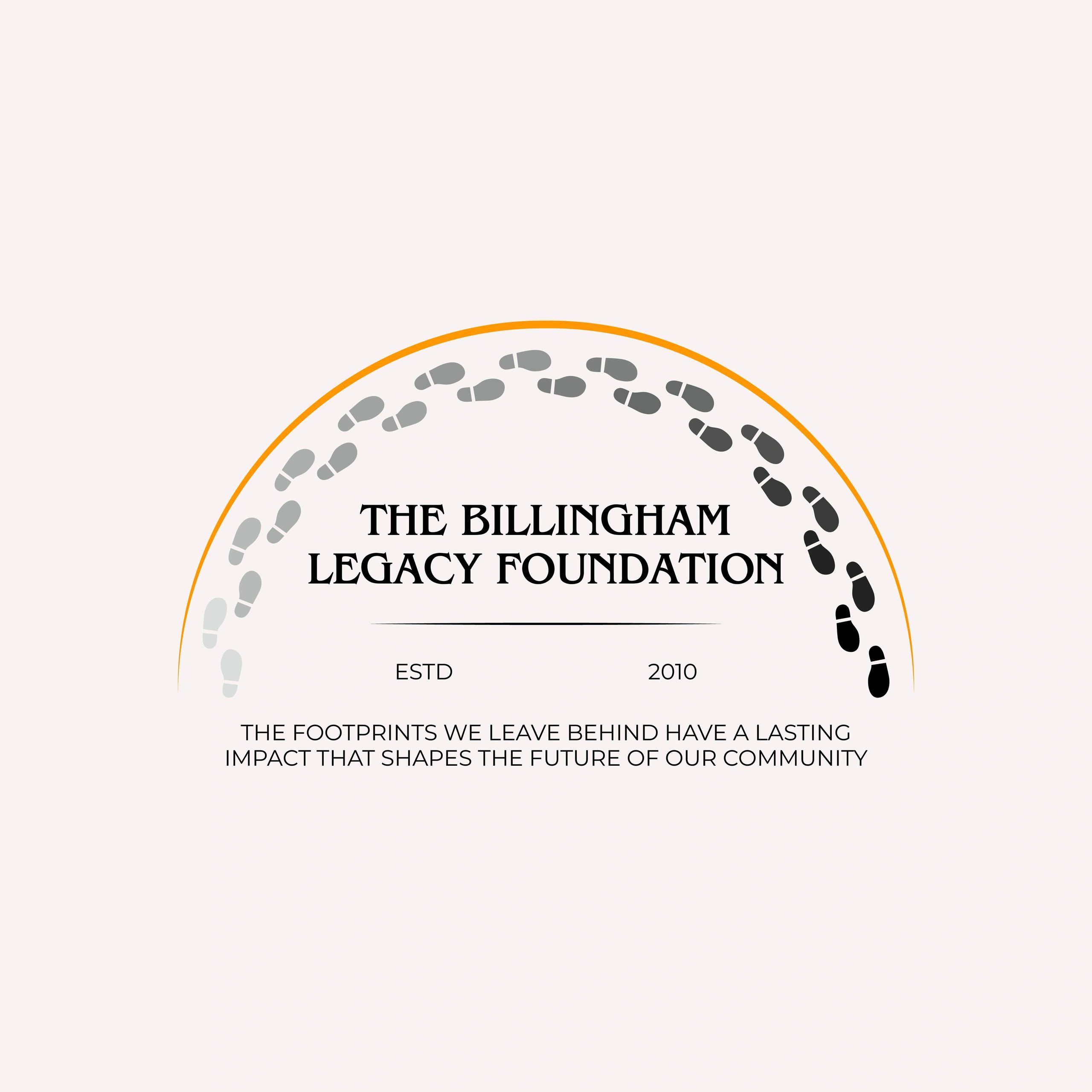 Grants- How to apply | Billingham Legacy Foundation