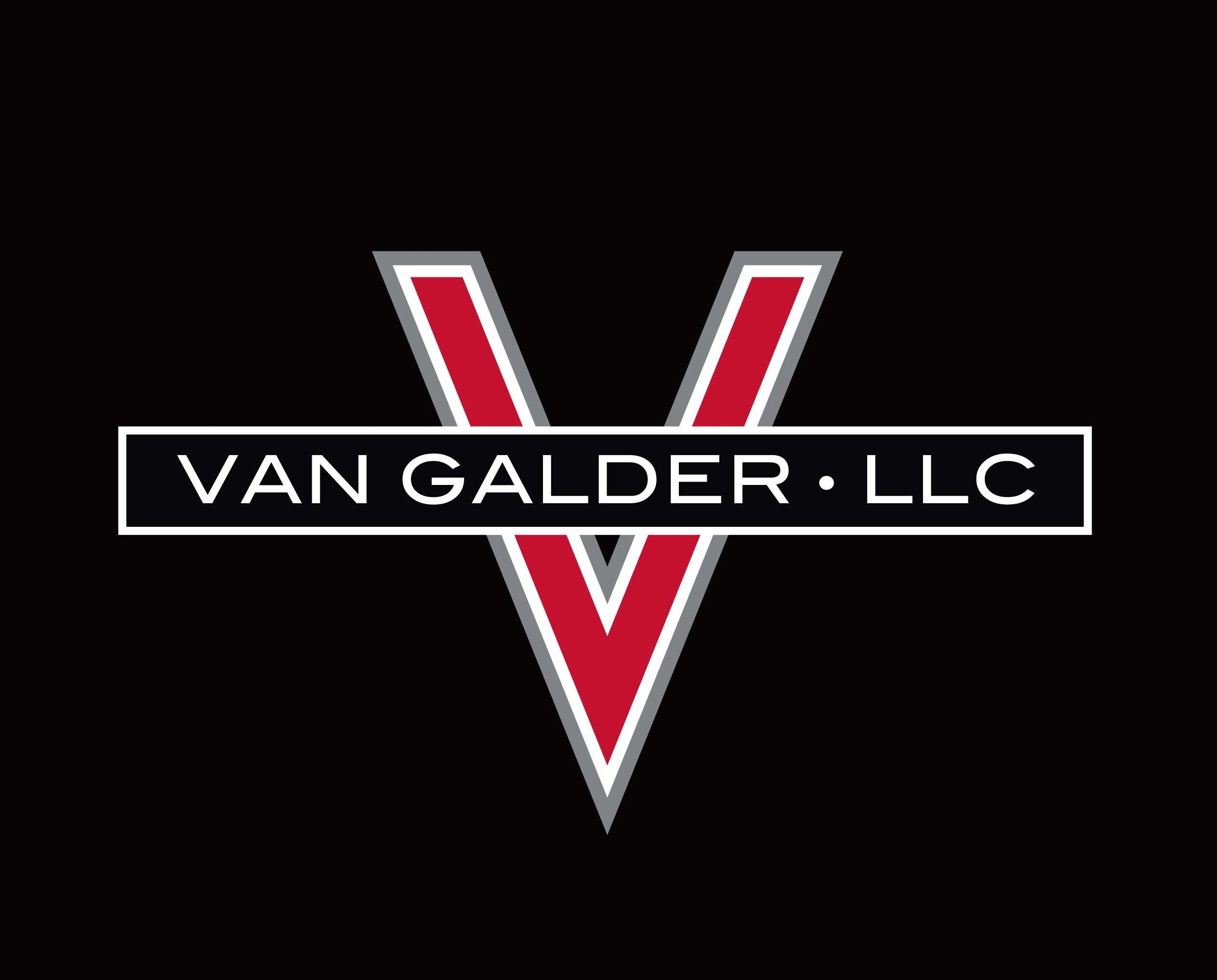 Van Galder LLC