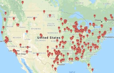 ABL Field Exam Group | E&N Consulting, LLC