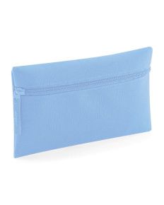 QD442 Quadra Pencil Case