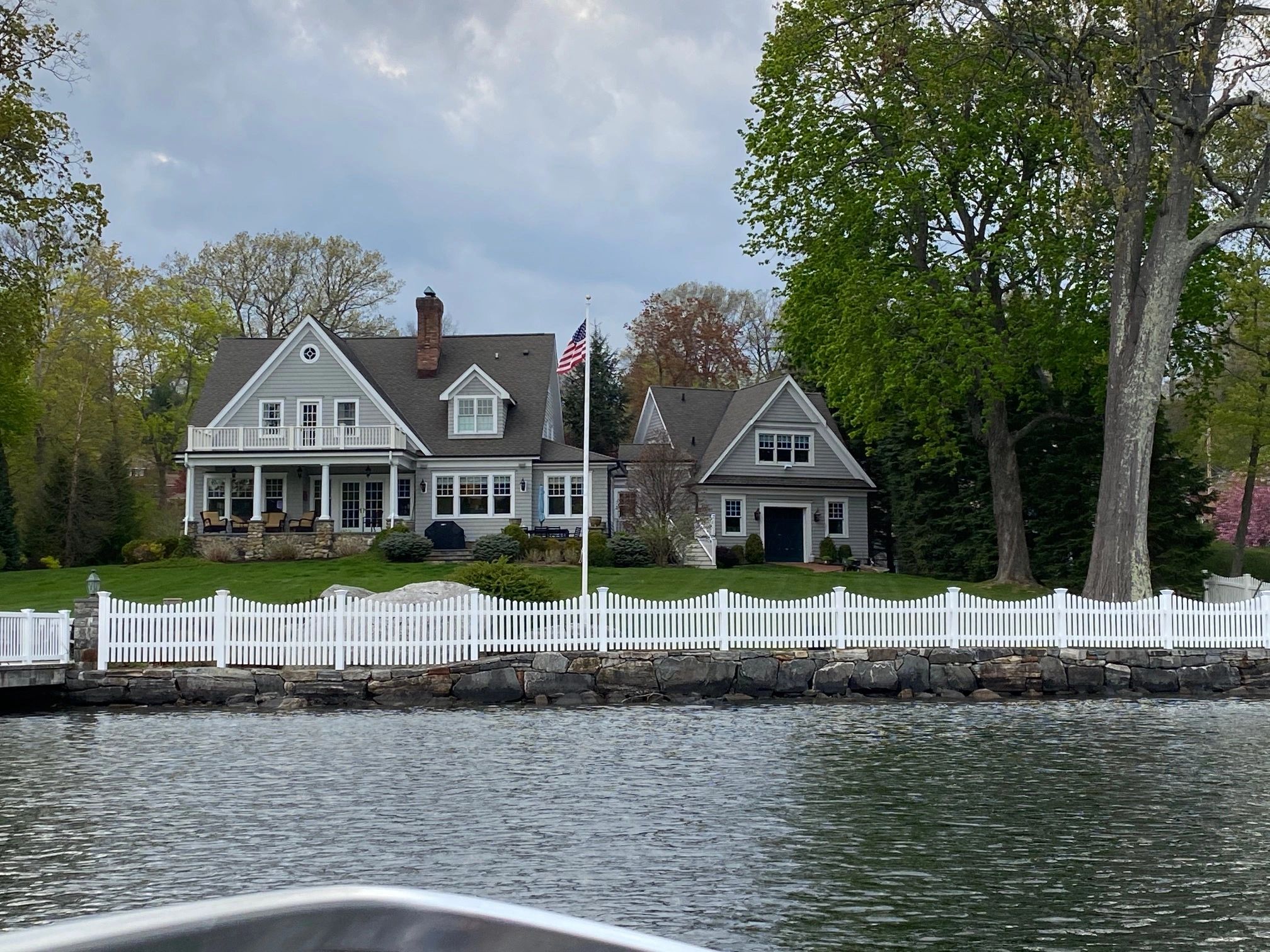 The Robin Levy Team - New York Real Estate, Real Estate Purchase and ...