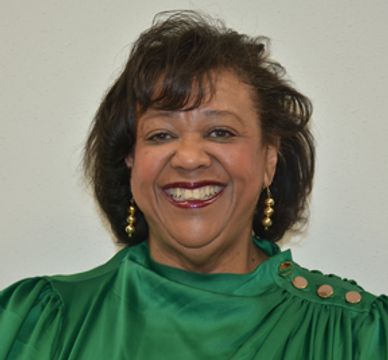 Board of Directors | InclusivCare