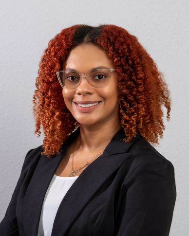 Executive Team | InclusivCare