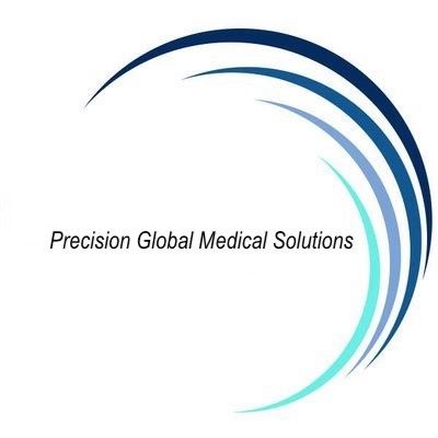 Precision Global Medical Solutions