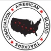 Blood Trailing Dogs | American Blood Trackers Association