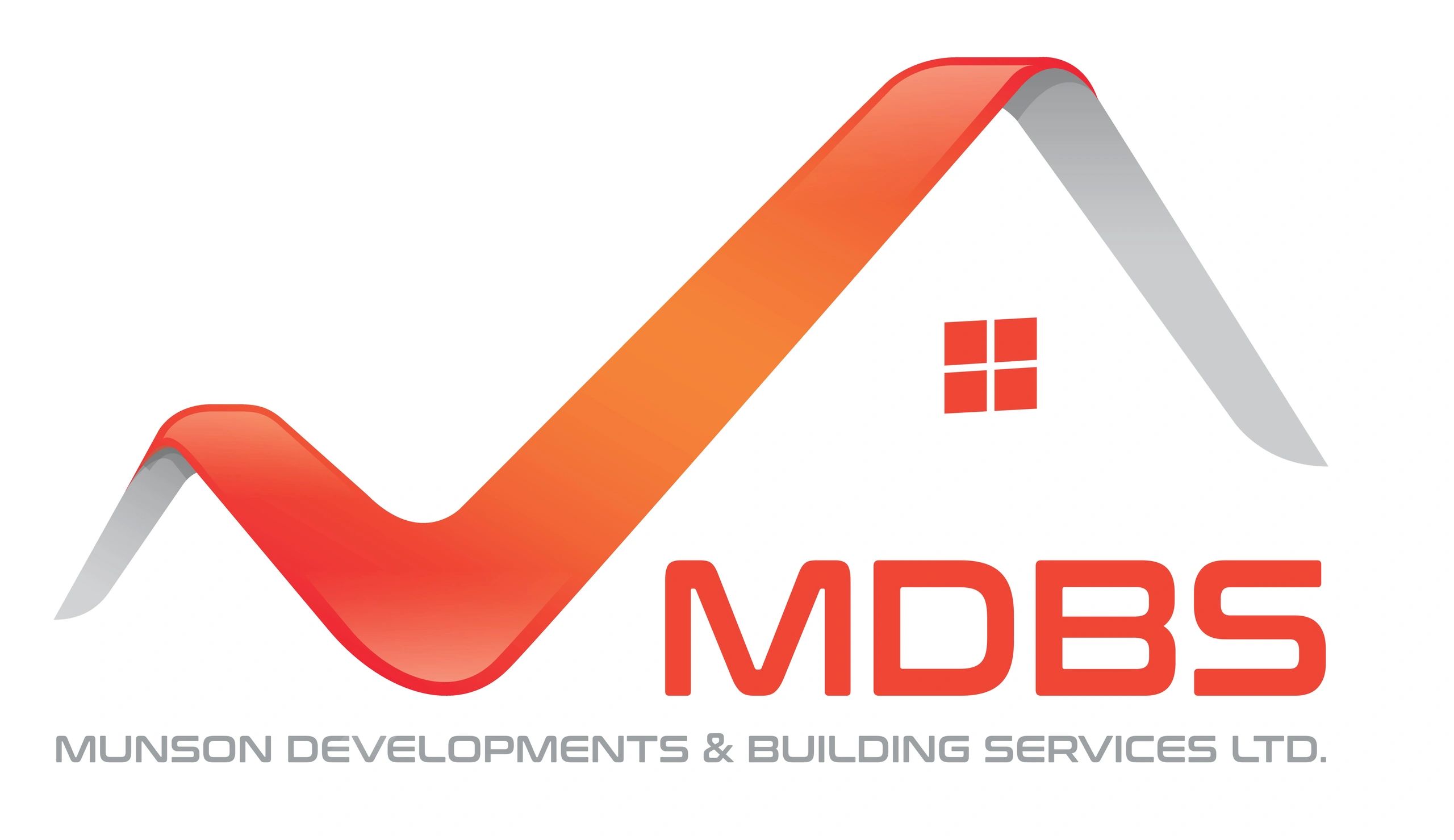 Contact | Munson Developments & Building Services Limited
