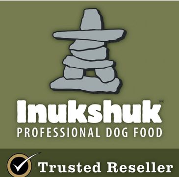 Arktis Boxers - Boxer Puppies, Working Boxers