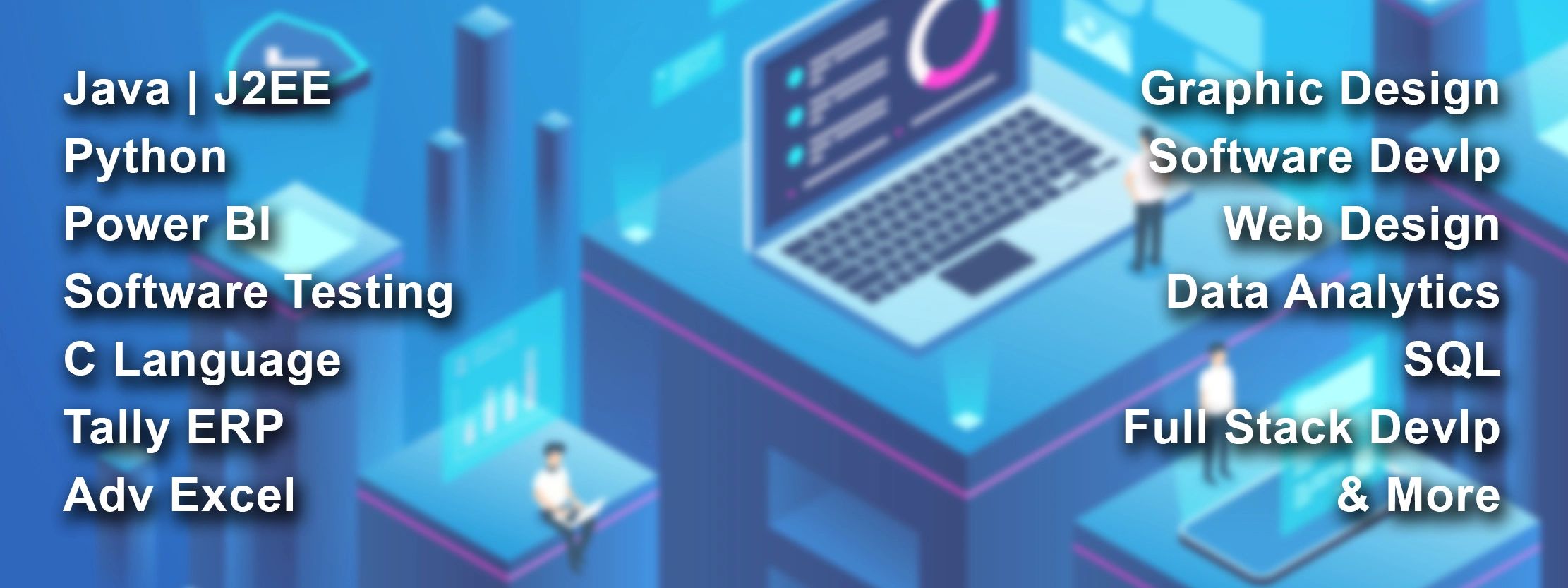 Coding Classes Near You is always Coders Academy