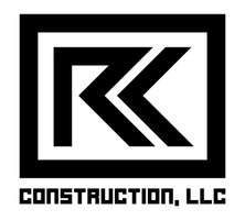 RK Construction, LLC