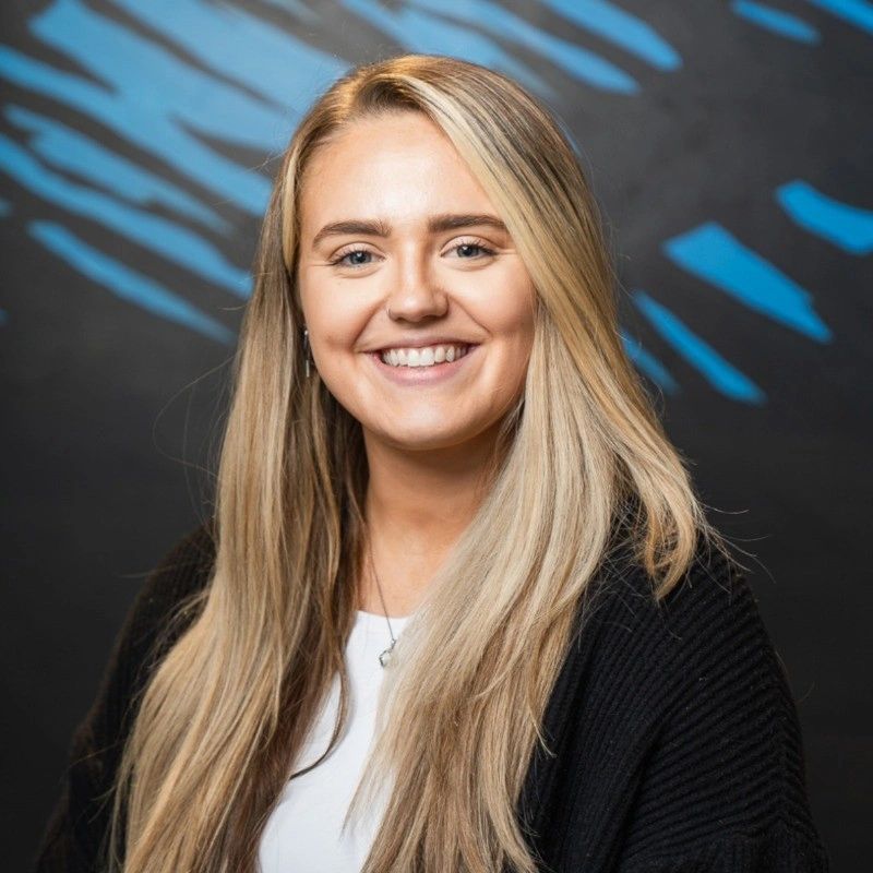 Journey Juice Media Kit