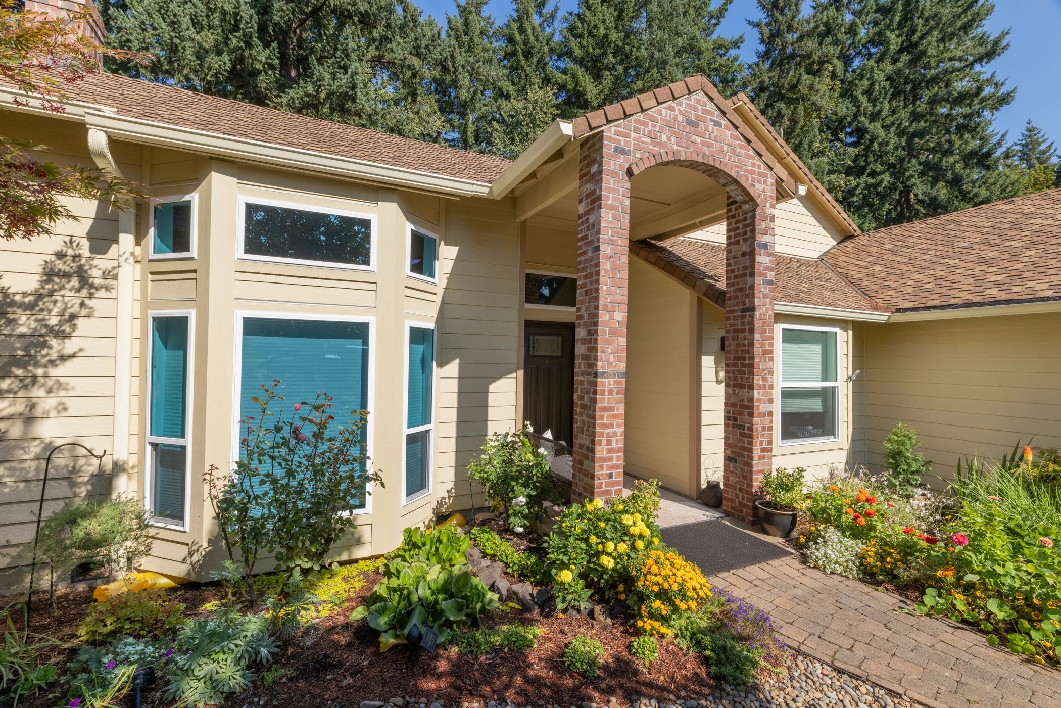 EcoView Windows NW - Window Replacements, Custom Windows and Doors