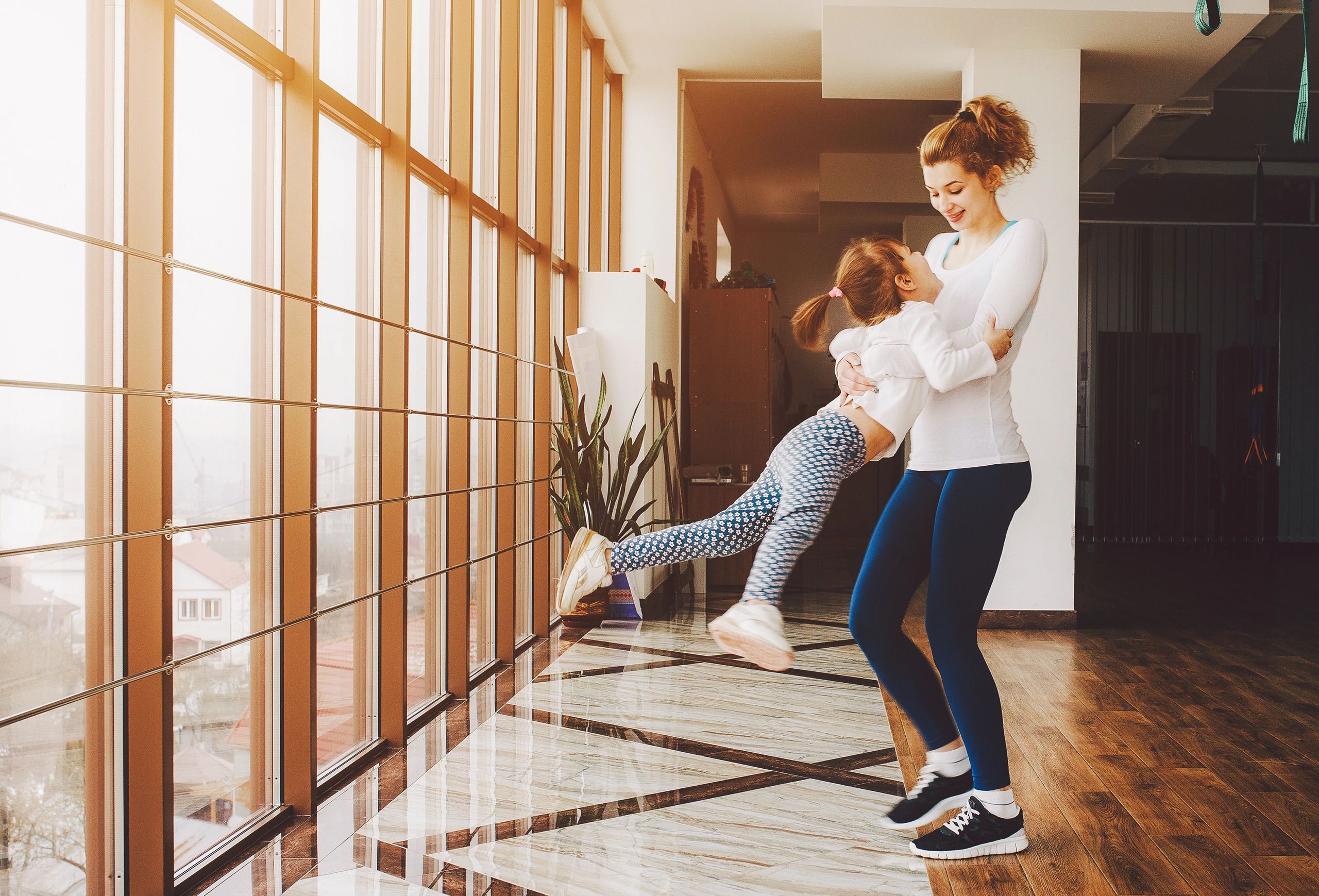 Maximizing HVAC Efficiency: The Key Role of Insulation