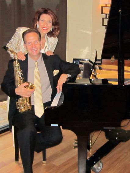 About Dawn Birch | Dawn Birch