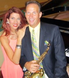 About Dawn Birch | Dawn Birch