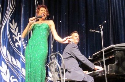 About Dawn Birch | Dawn Birch