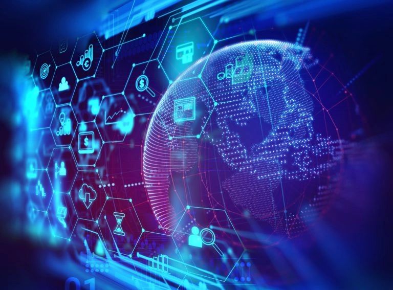 About World Fintech Day | World Fintech Day