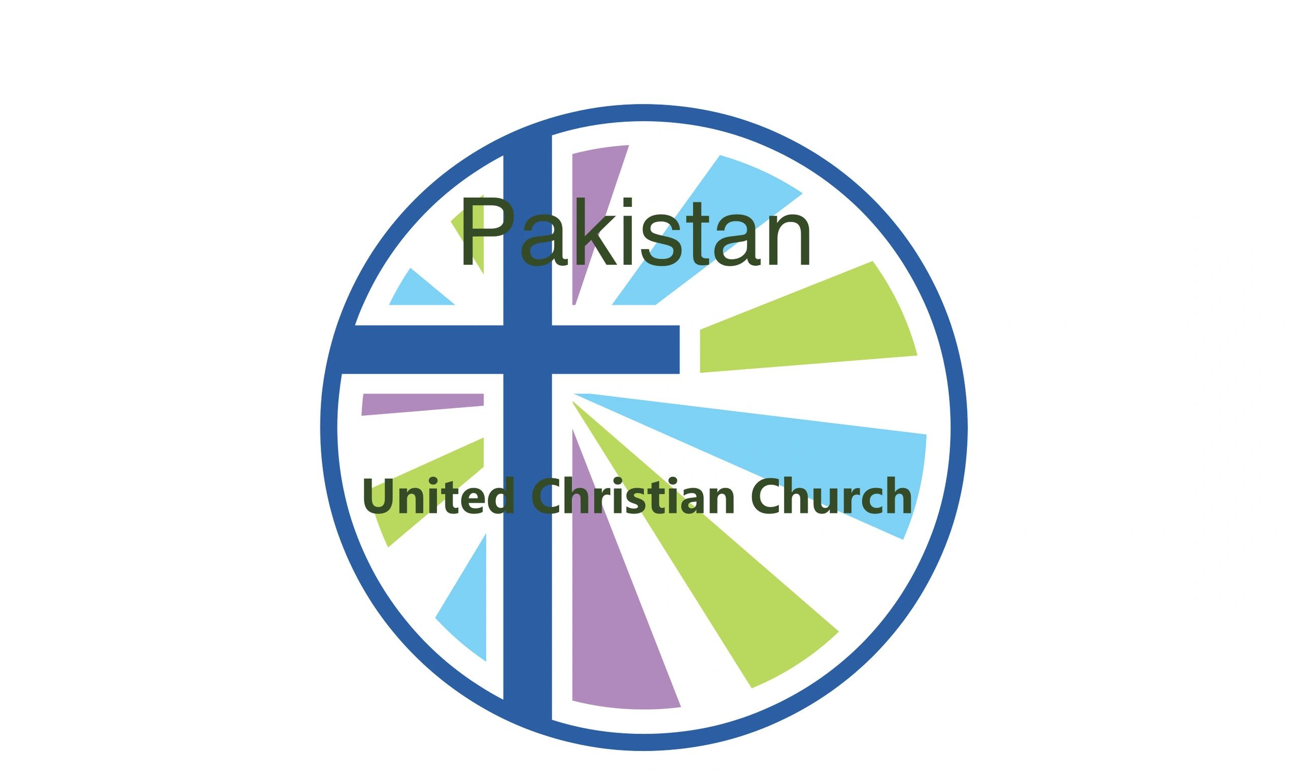 Pak United Christian Church