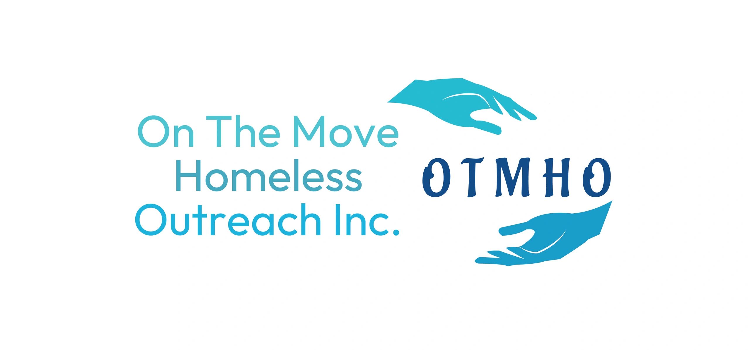 On The Move Homeless Outreach Inc - Homeless